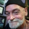 Darryl Wayne Melton, 59 - LkldNow