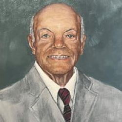 James D. Knutson, 90 - LkldNow