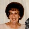 Peggy Jane Freeman, 92 - LkldNow