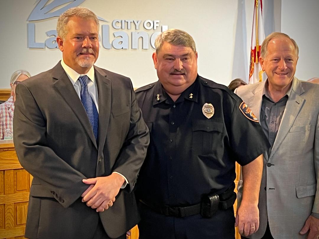 Sammy-Taylor3 - LkldNow