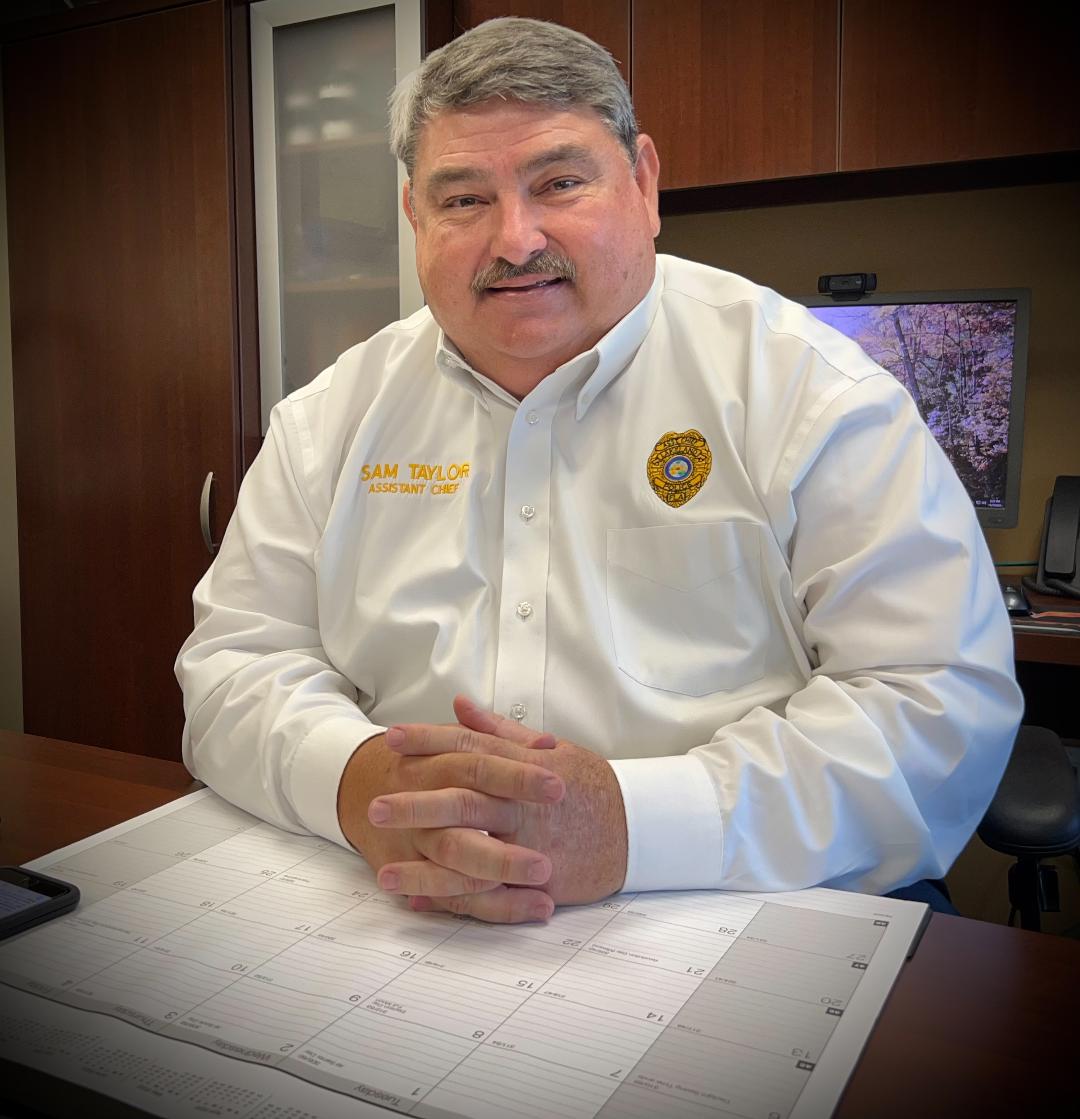 SammyTaylor1 - LkldNow