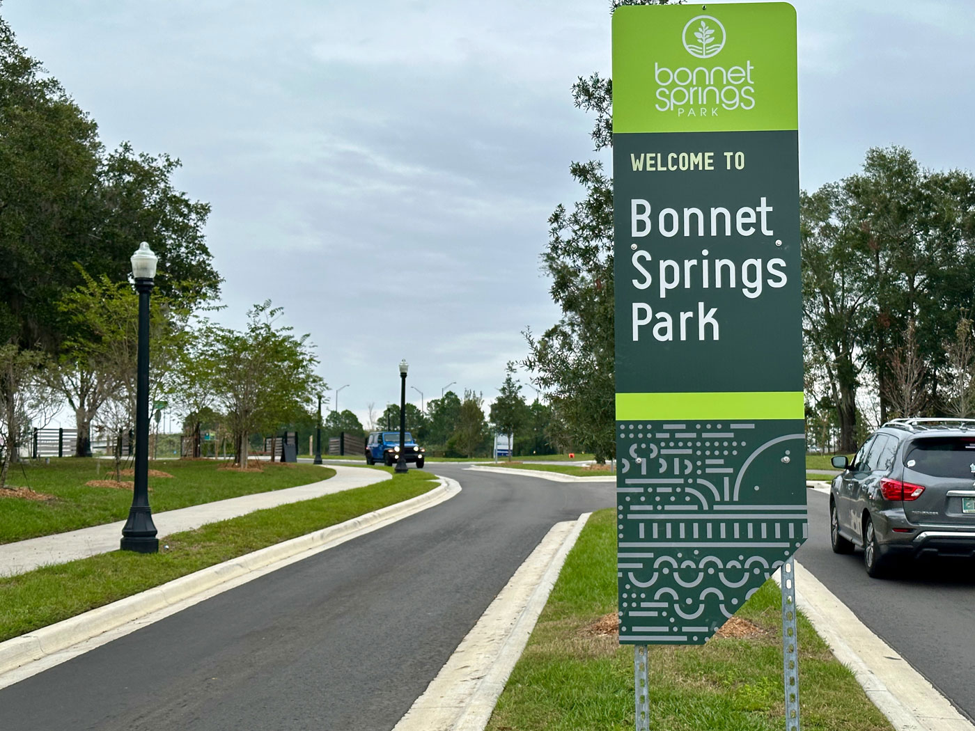 bonnet-springs-entrance - LkldNow