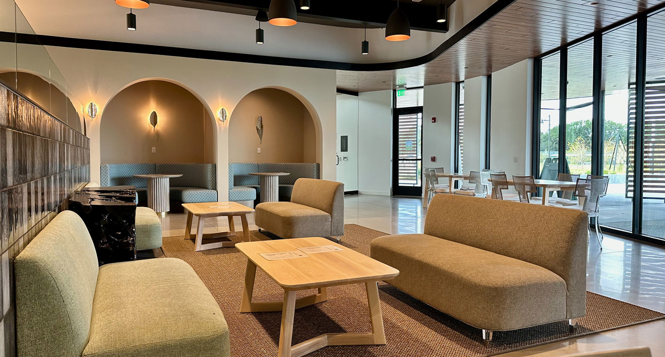 coffee-shop-interior - LkldNow