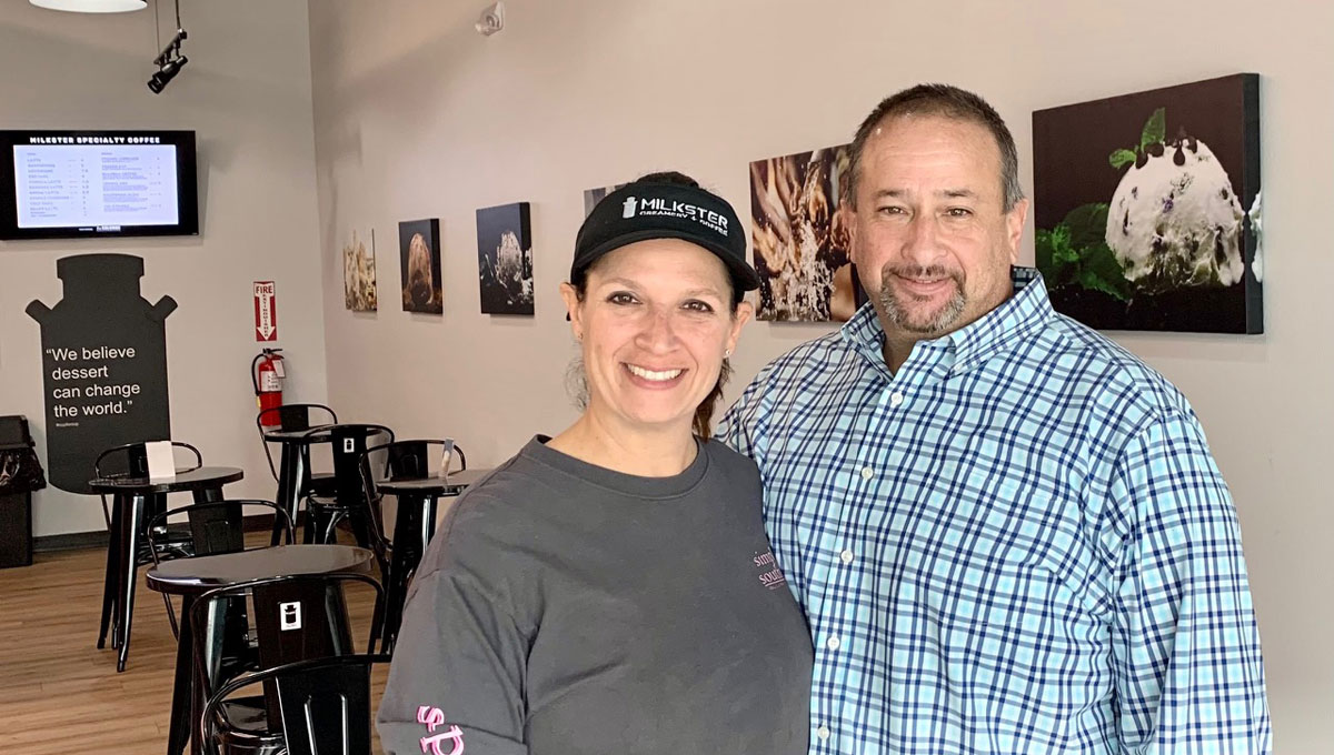 milksters-covitz - LkldNow