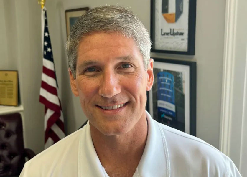 scott-franklin-fd - LkldNow