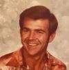 Larry Herman Sherrouse, 75 - LkldNow