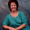 Mary Ann Perry, 78 - LkldNow
