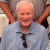 Robert “Bobby” Johns, 78 - LkldNow