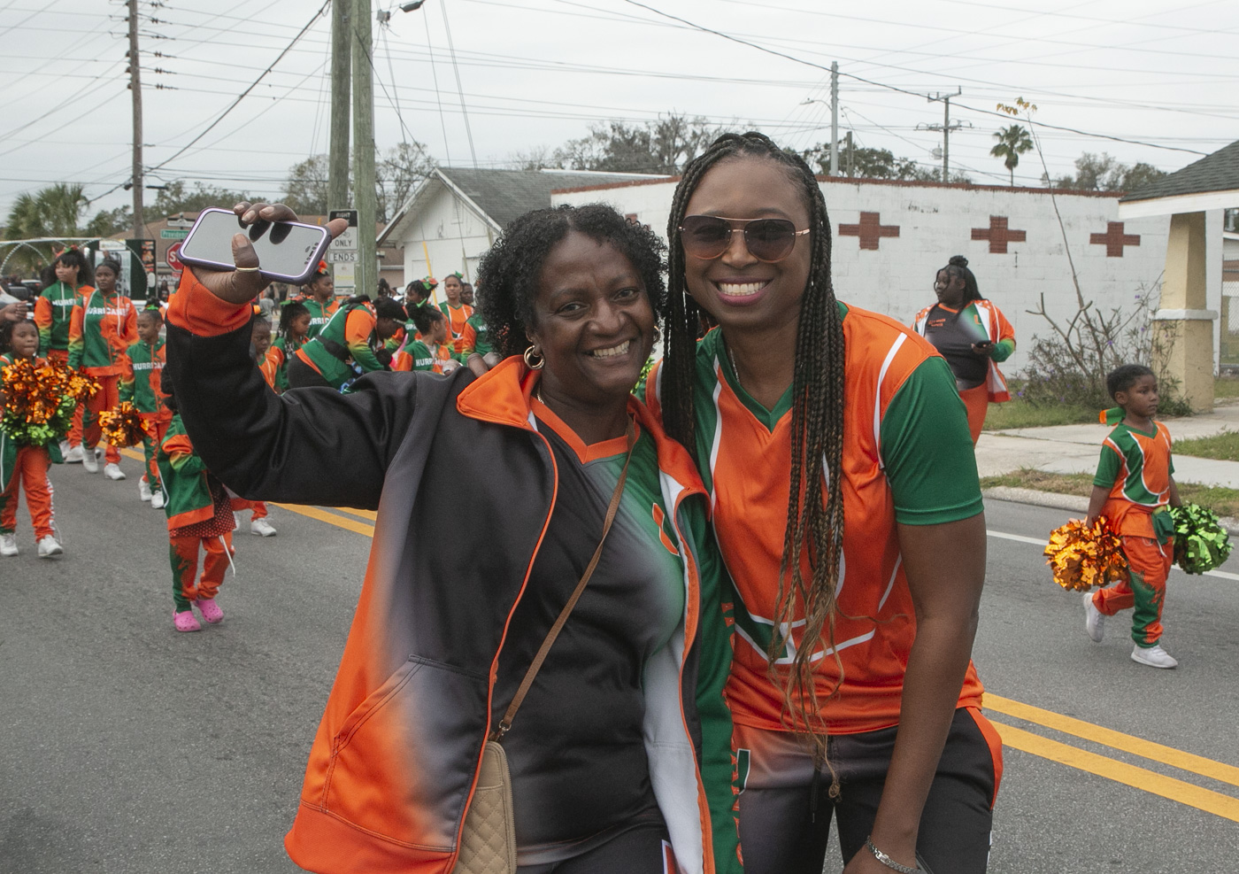 MLK-PARADE-12 - LkldNow