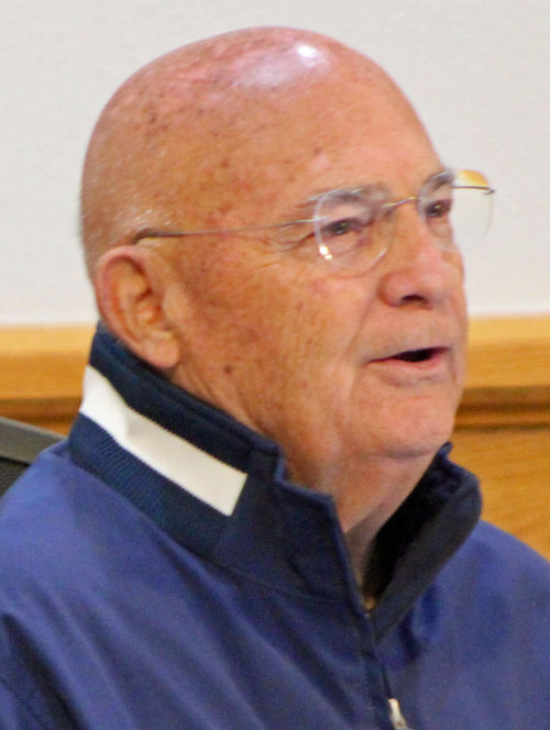 Lakeland Commission Passes $746.9 Million Budget - LkldNow