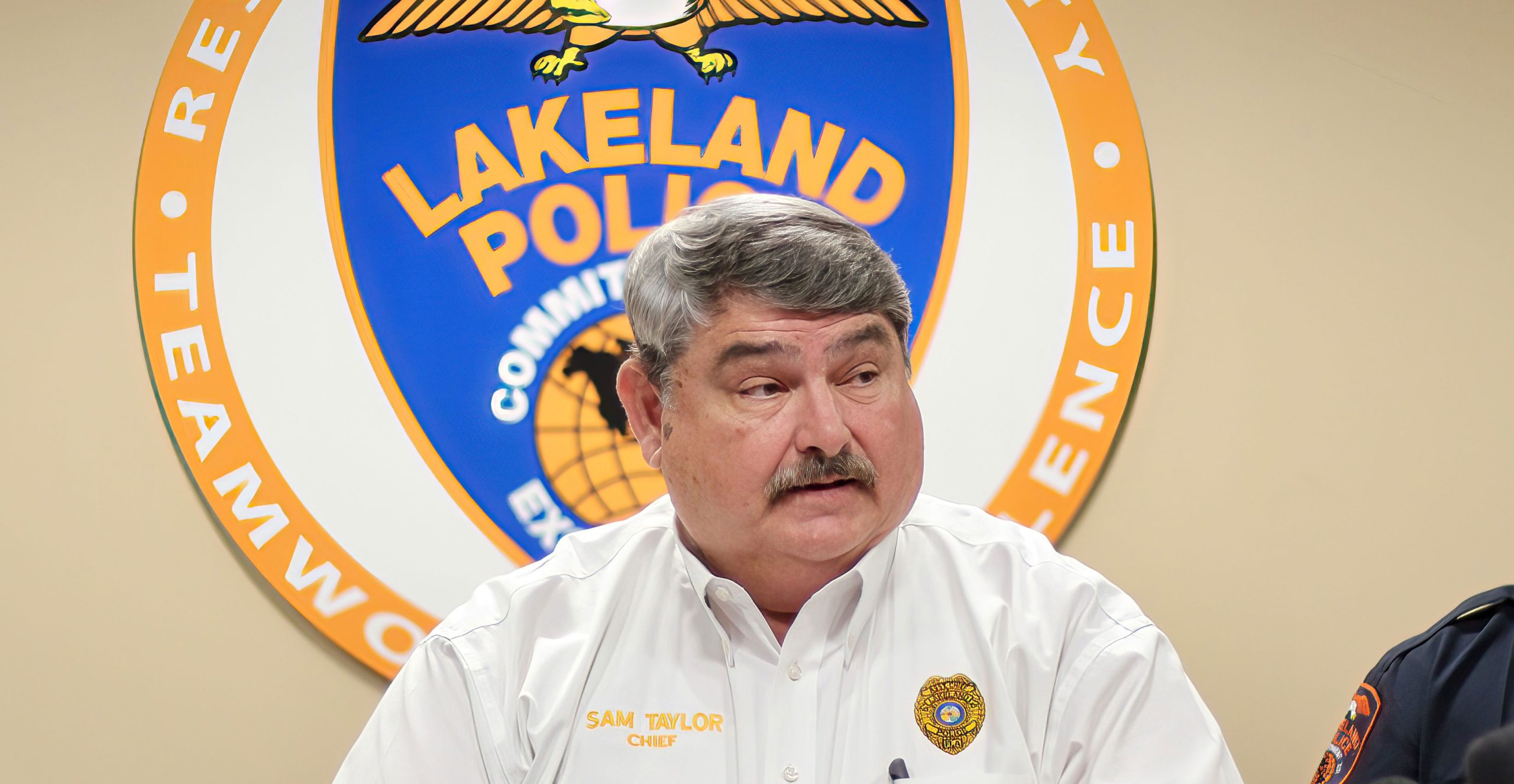 chief-sam-taylor - LkldNow