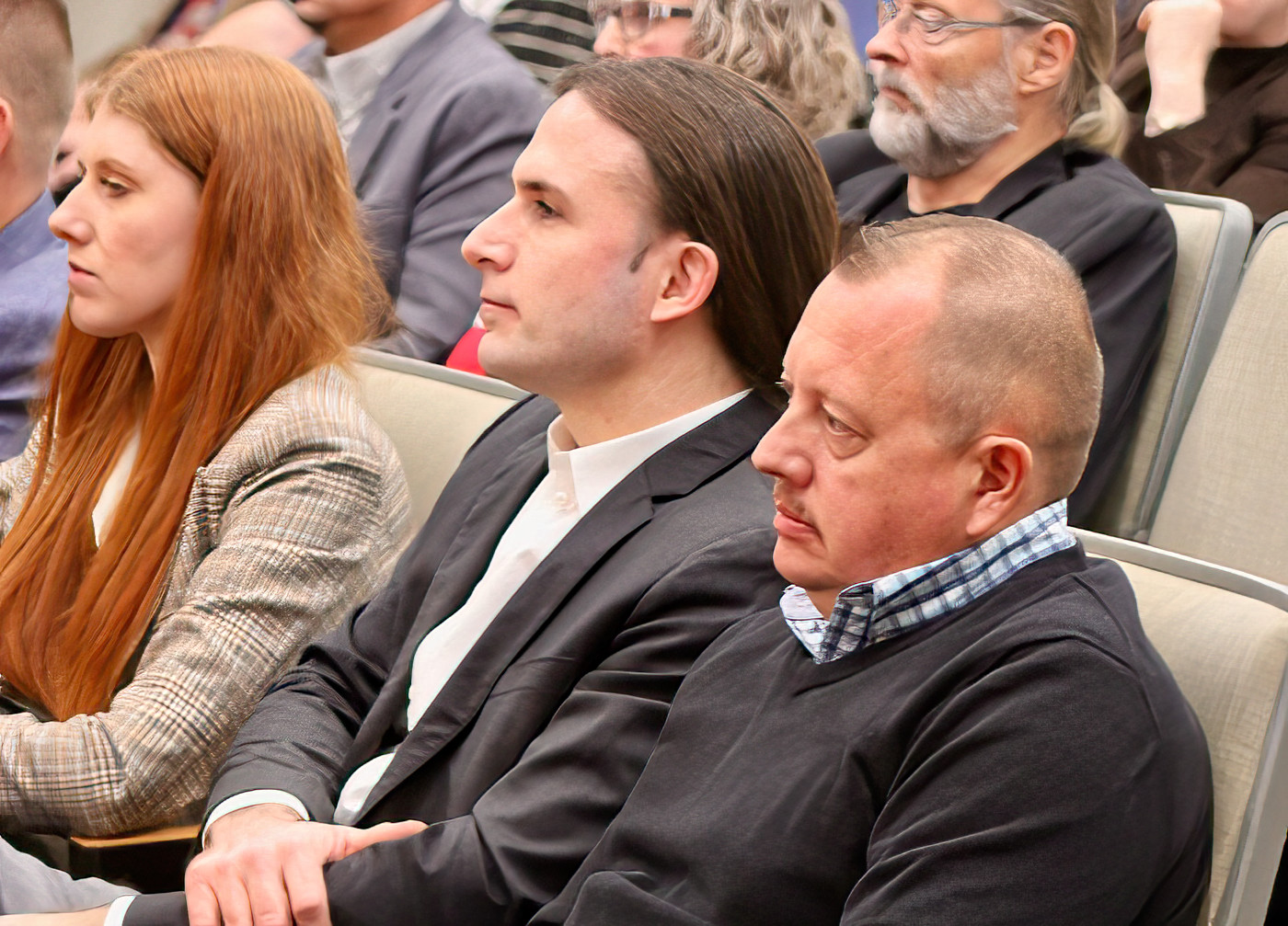 gregory-fancelli-stuart-simm-sharpen - LkldNow