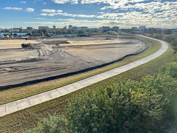 lake-wire-development - LkldNow