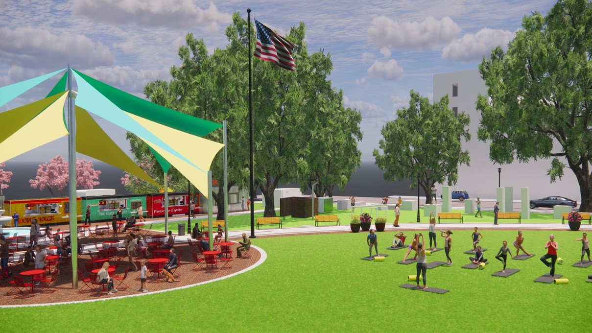 perimeter-bench-seating-2 - LkldNow