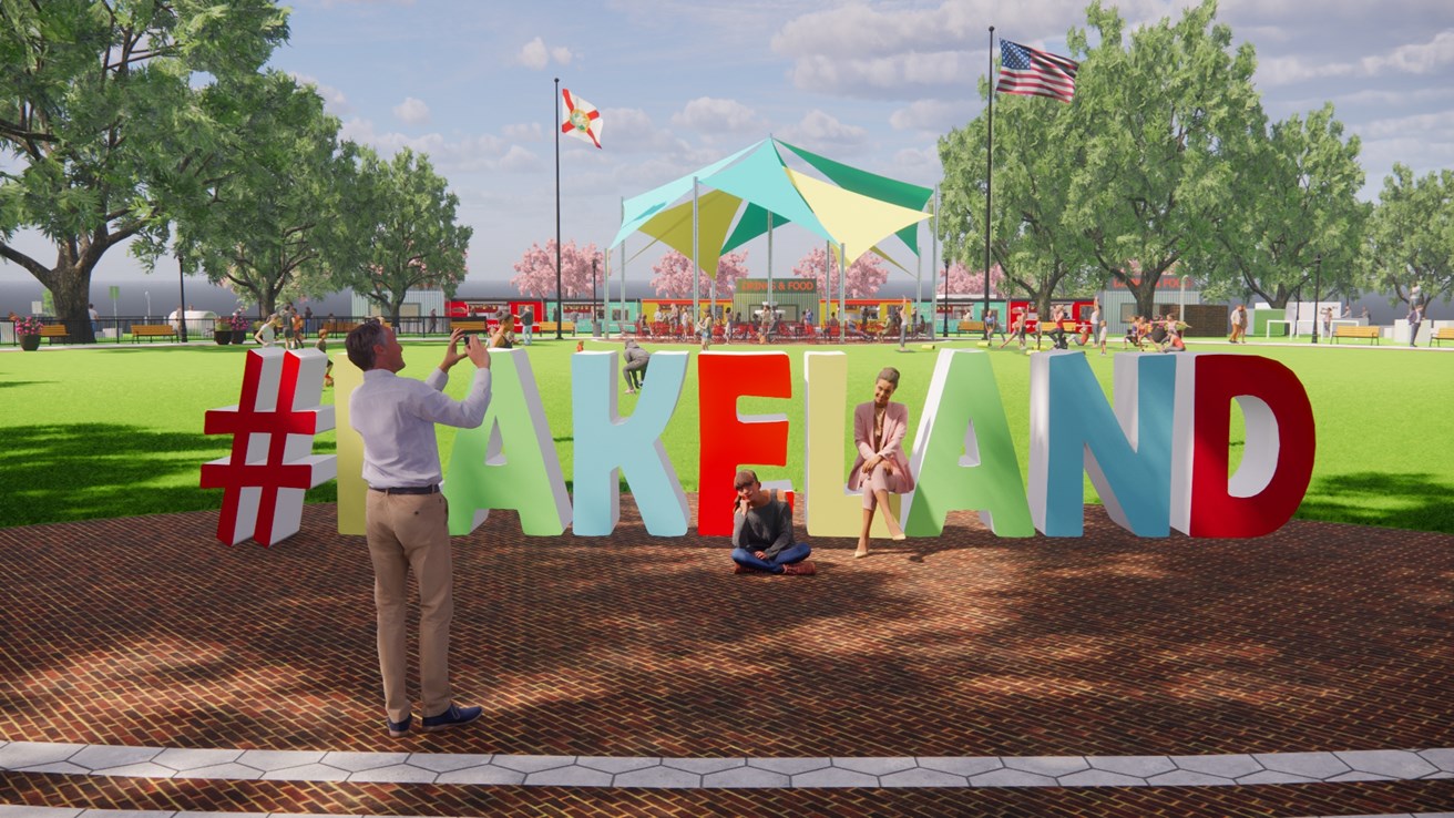 public-art-1 - LkldNow