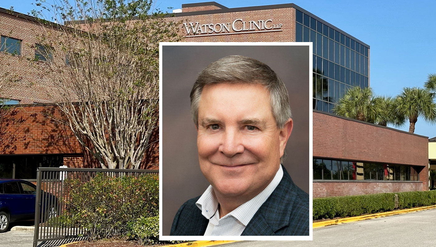 watson-dr.-roth-fb - LkldNow