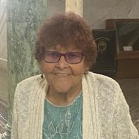 Carolyn L. Gilbert, 83 - LkldNow