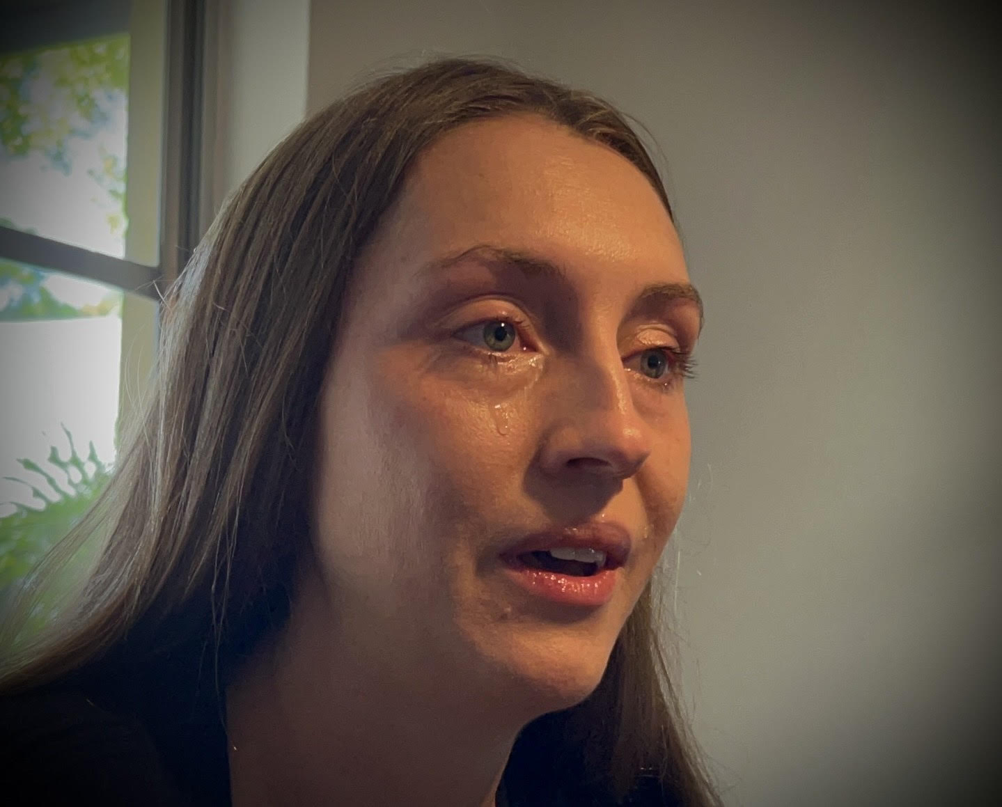 Interpretation of Abortion Law Delays Ending Woman's Non-Viable ...