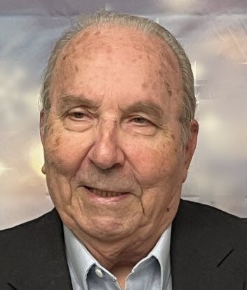 Irving Thomas Clemmons Jr., 84 - LkldNow