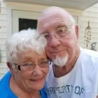 Oliver “Ollie” Fowler, 90 - LkldNow