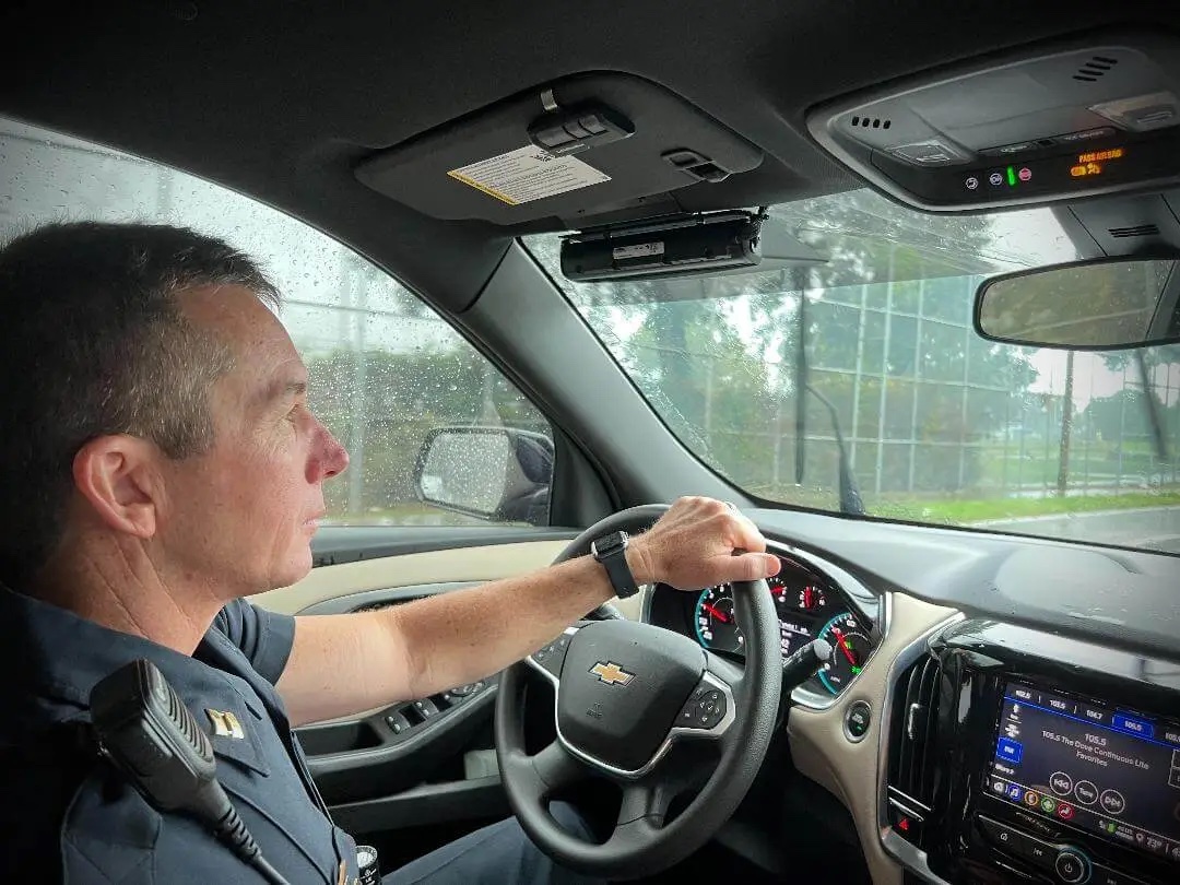 eric-harper - LkldNow