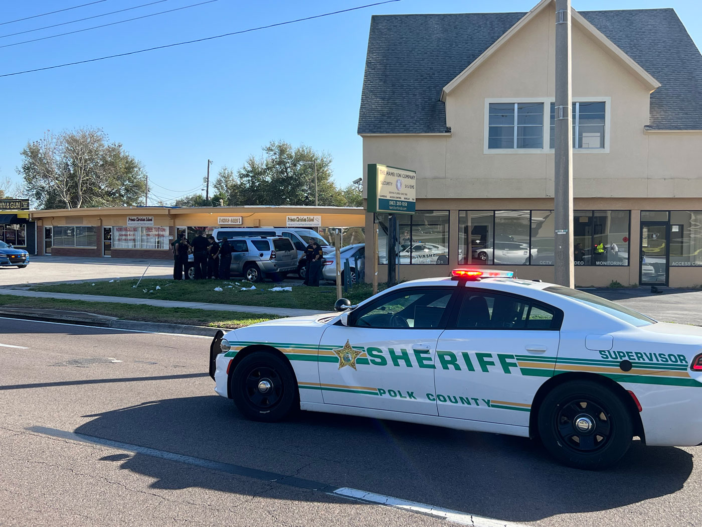 hamilton-1 - LkldNow