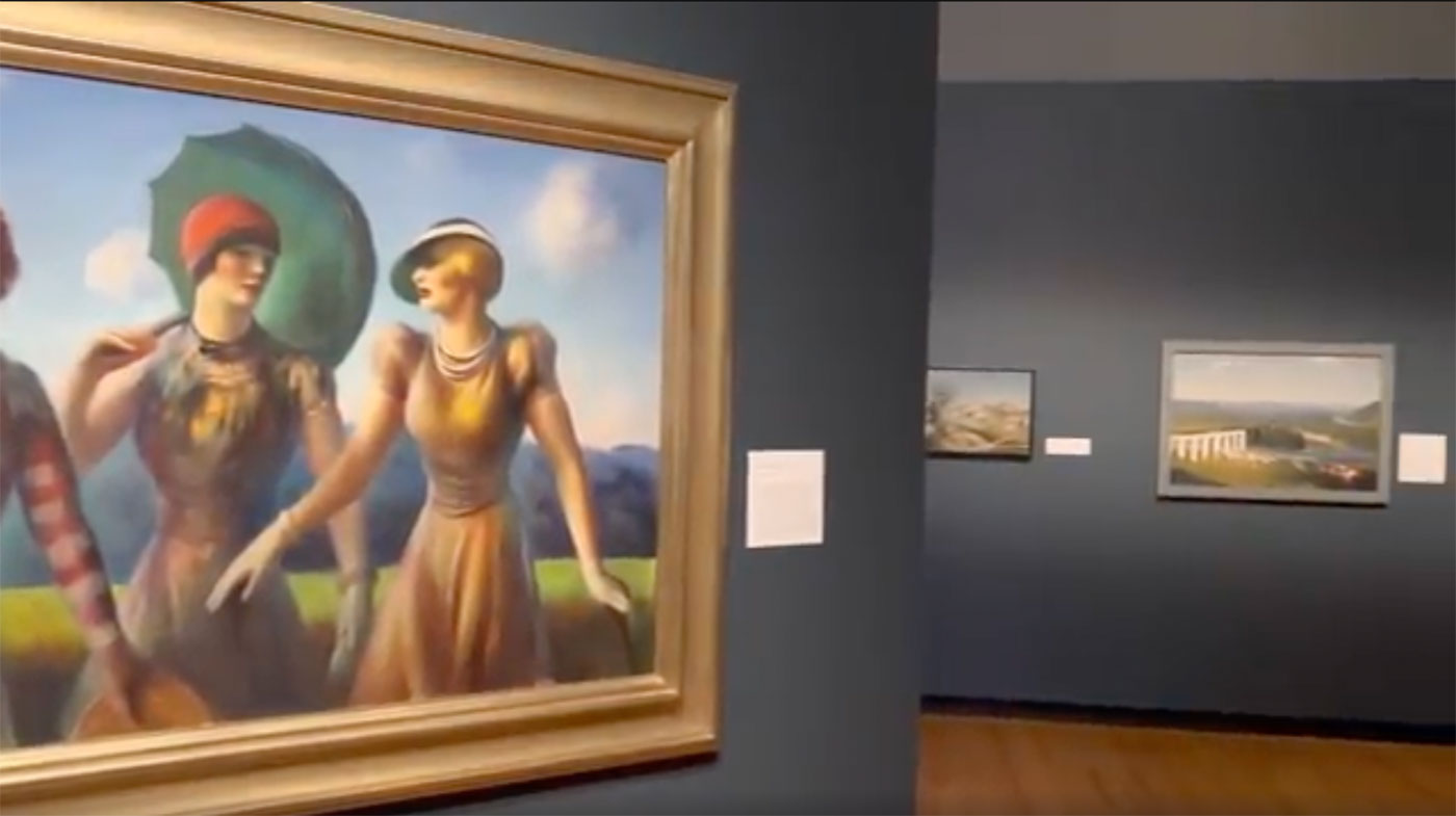 hopper-du-bois-exhibit - LkldNow