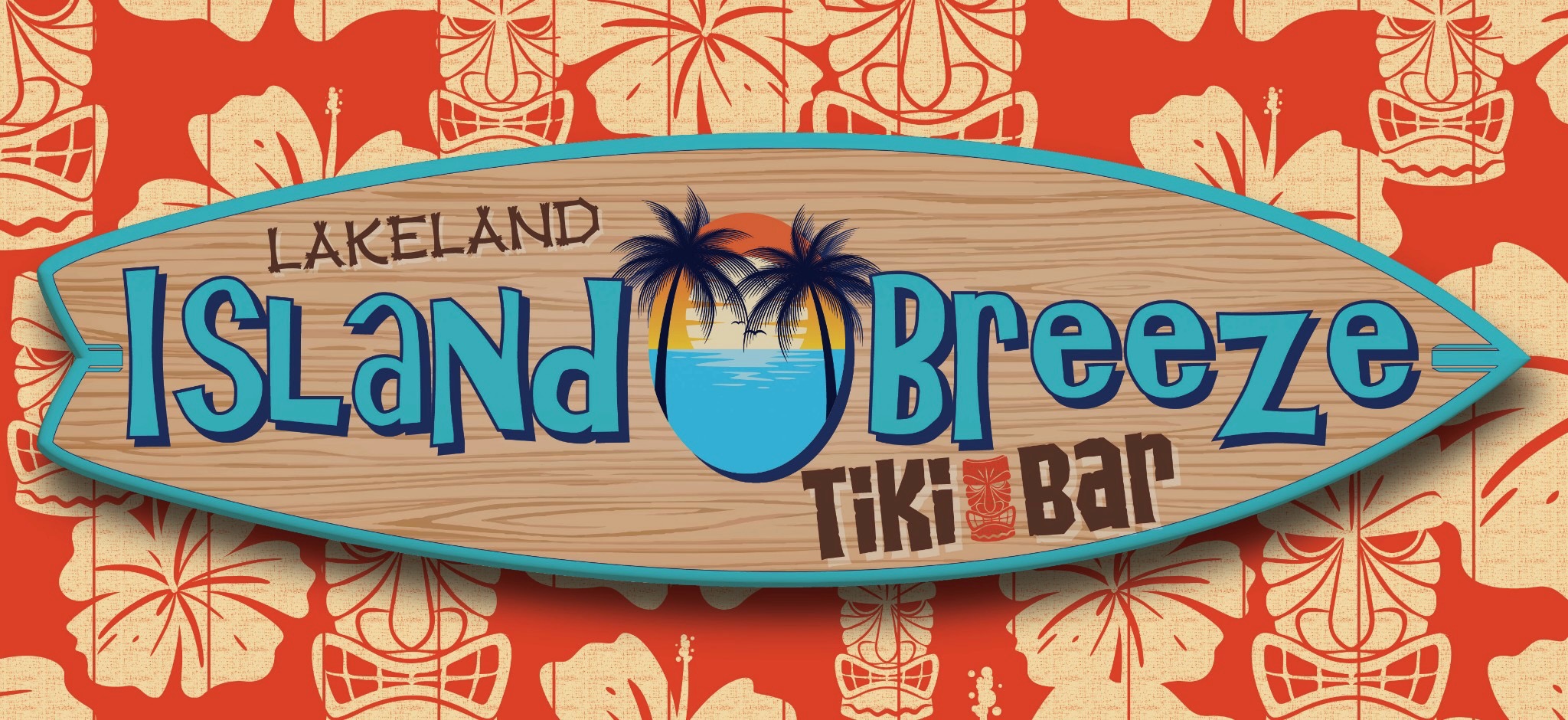island-breeze-logo - LkldNow