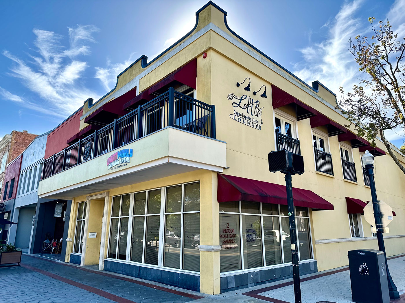 lakeland-loft-1 - LkldNow