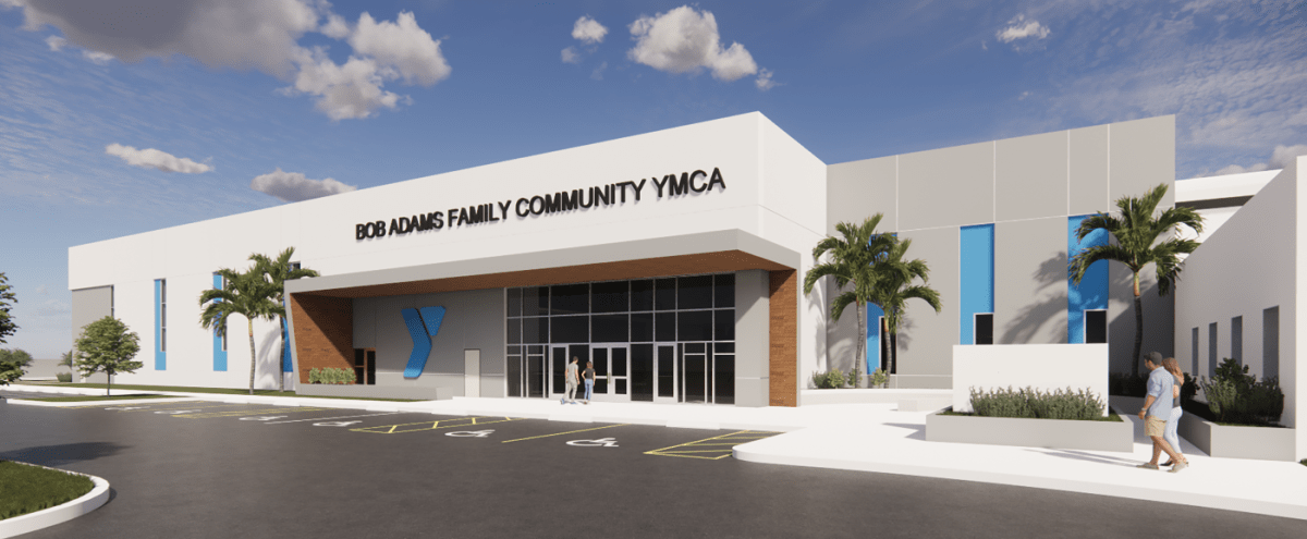 Cleveland Heights YMCA Seeks Zoning Approval for $21 Million Expansion ...