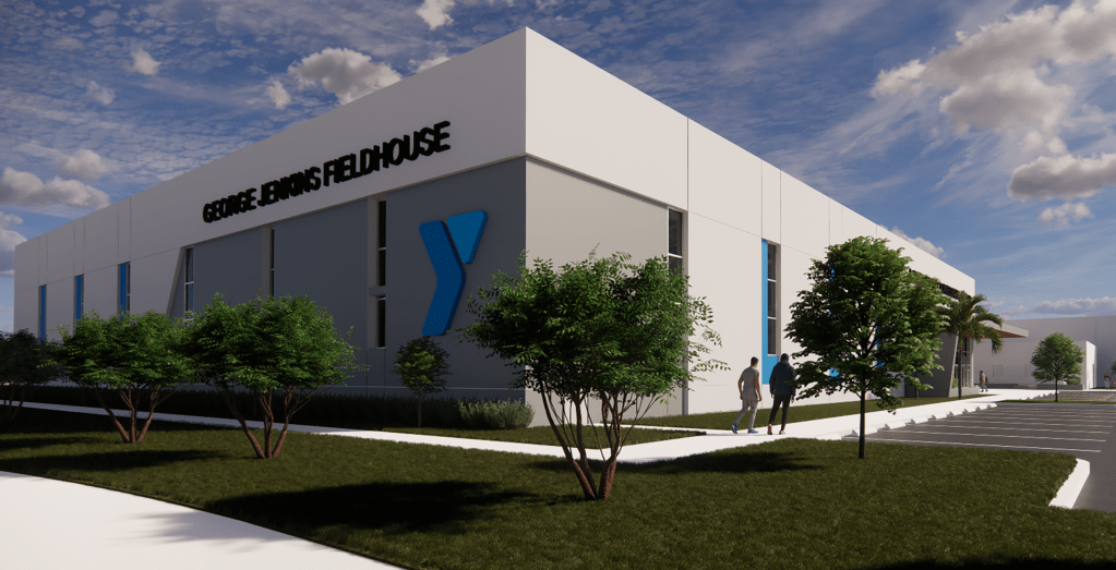 Cleveland Heights YMCA Seeks Zoning Approval for $21 Million Expansion ...