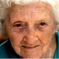 Clarice Elizabeth Parker - LkldNow