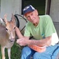 Gary Lee Letchworth, 73 - LkldNow
