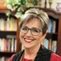 Deborah Stephens, 64 - LkldNow