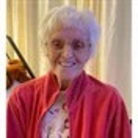 Doris May Tubbs, 98 - LkldNow