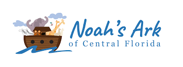 Noahs-Ark-logo - LkldNow
