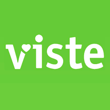 VISTE-logo - LkldNow