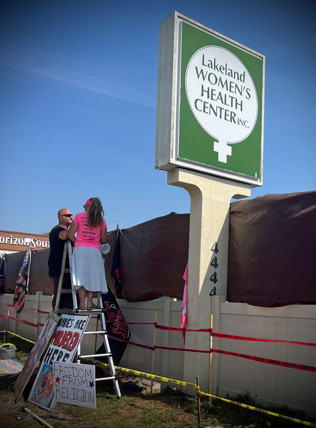 life-ladder - LkldNow