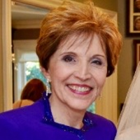 Benni Lynne Heacock, 84 - LkldNow