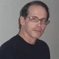 Walter Deion Taylor, 58 - LkldNow