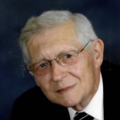 George Randall Lovering, 85 - LkldNow