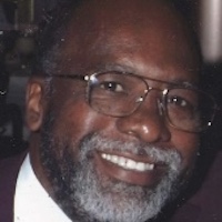 James B. Tharpe, 71 - LkldNow