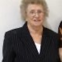 Doris Evelyn Fowler, 90 - LkldNow