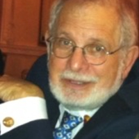 Dr. David Norman Magazine, 79 - LkldNow