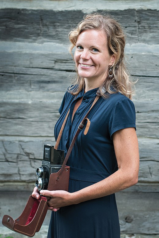 Elizabeth-Flinsch-wp-story - LkldNow