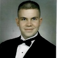 Michael Candler Mullens Jr., 38 - LkldNow