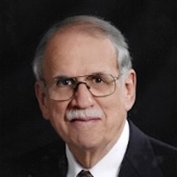 Robert “Mac” MacDowell Boulware Jr., 84 - LkldNow