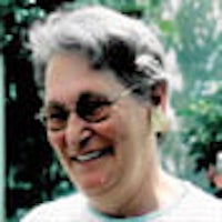 Peggy Ann Stanton, 83 - LkldNow