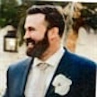Matthew William Chamberlin, 38 - LkldNow