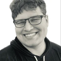 Paul Eric Mowrer, 24 - LkldNow